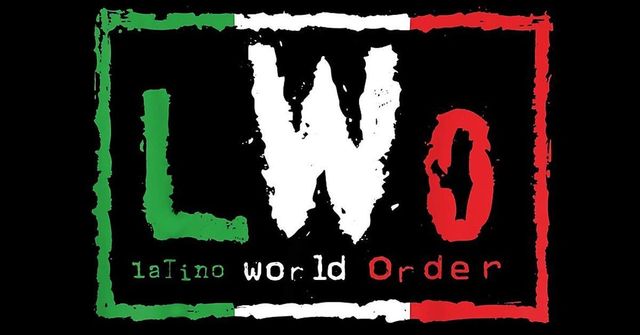 LWO member wants 38-year-old top AEW star to return to WWE after 2 years