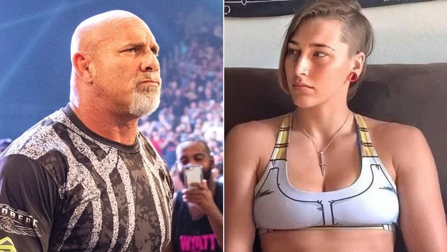 WWE News Roundup: Top name issues apology following his surprise return, Rhea Ripley's 'ex ...