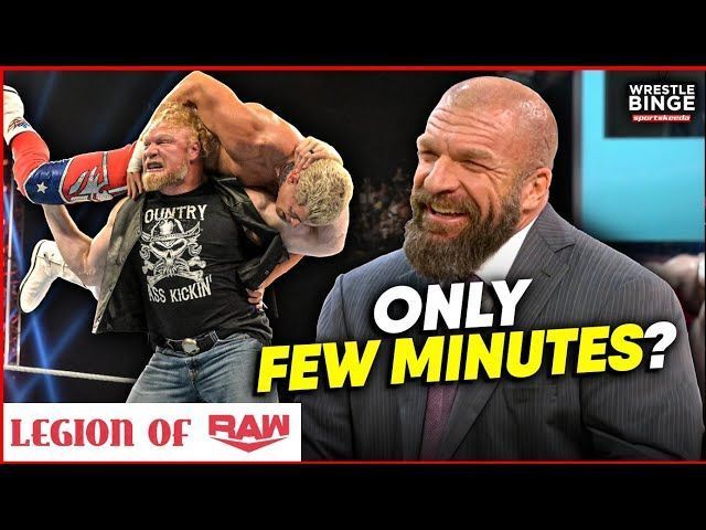 Trish Stratus sends bold message ahead of potentially scrapped match on ...