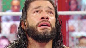 The Anoa'i Family Tree | Samoan WWE Wrestlers