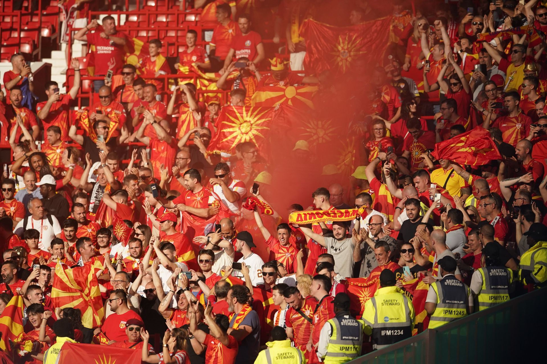 FC Hegelmann vs Shkupi Prediction and Betting Tips | July 13, 2023