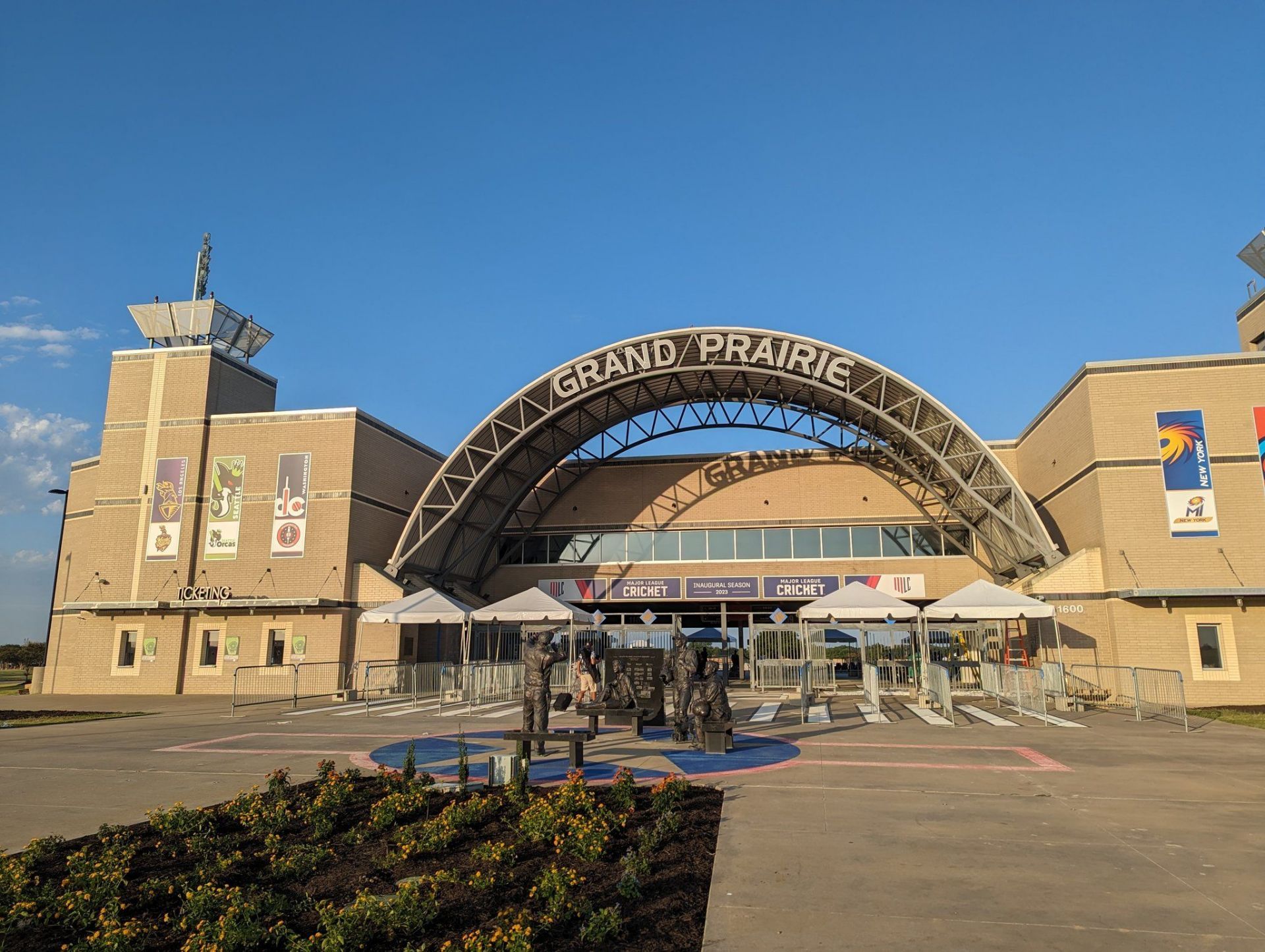 SO schedule MLC 2023: Complete Seattle Orcas match list, dates, venues ...