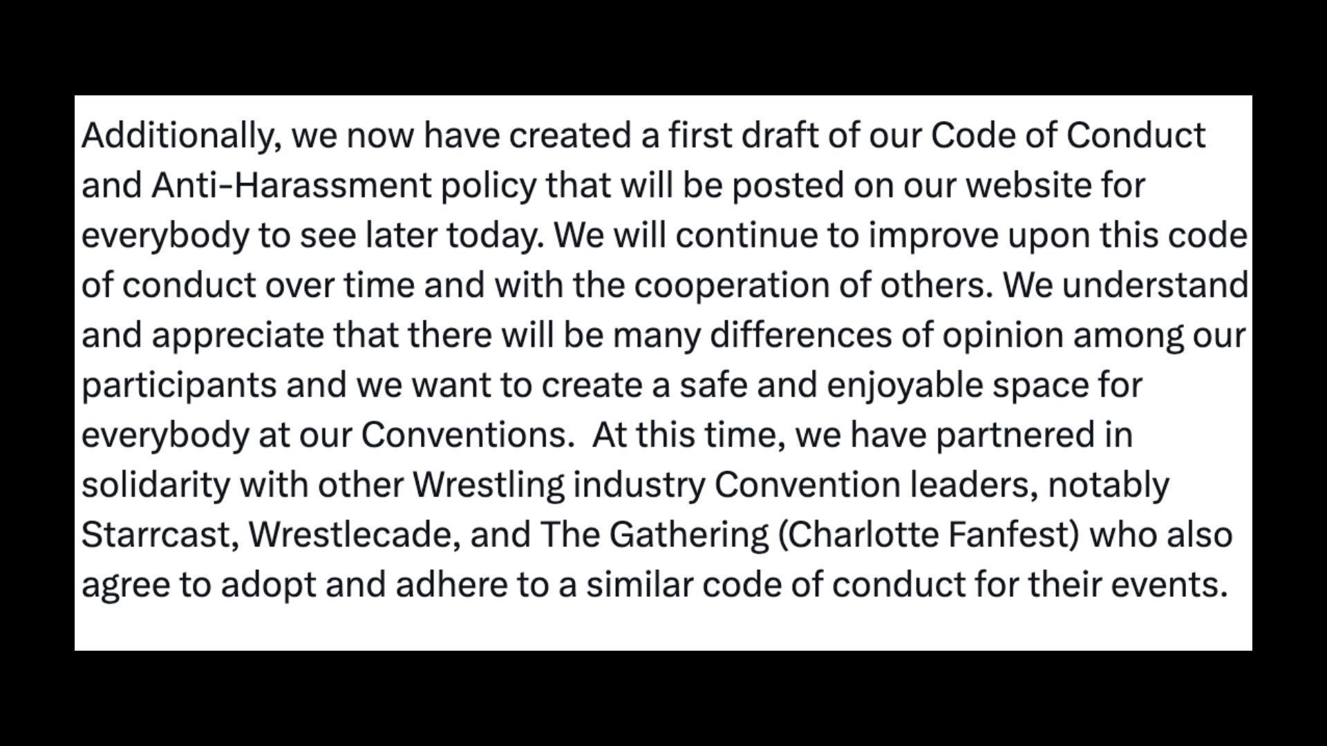 Rick Steiner: Controversial WWE Hall of Famer pulled from convention ...