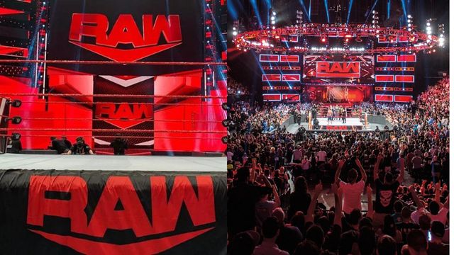 Cody Rhodes: 38-year-old star reveals how he is preparing for the ...