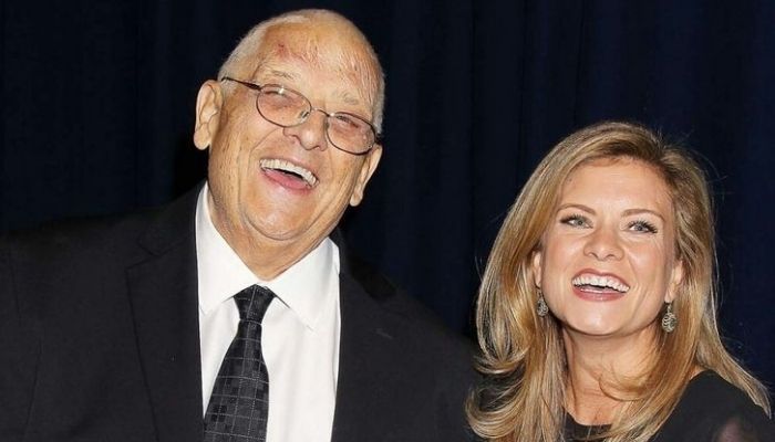 Who are Cody Rhodes’ Sisters? | Insights into Cody Rhodes' Family