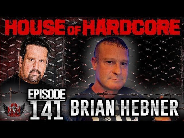 Former WWE official says he will never return to the company