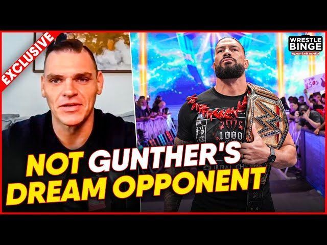 Matt Riddle shares honest emotional message with the WWE Universe