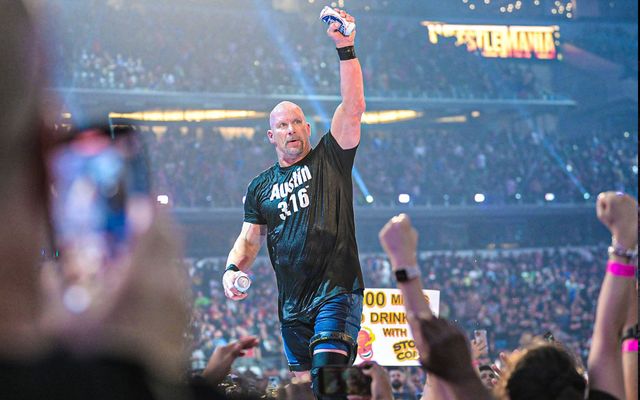 WWE SmackDown tonight: 5 surprises that could happen on WWE SmackDown