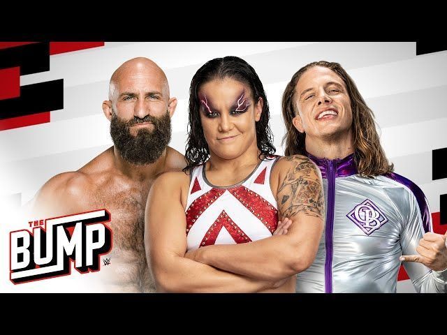 There's a "big opportunity" now to dethrone Roman Reigns, says 37-year ...