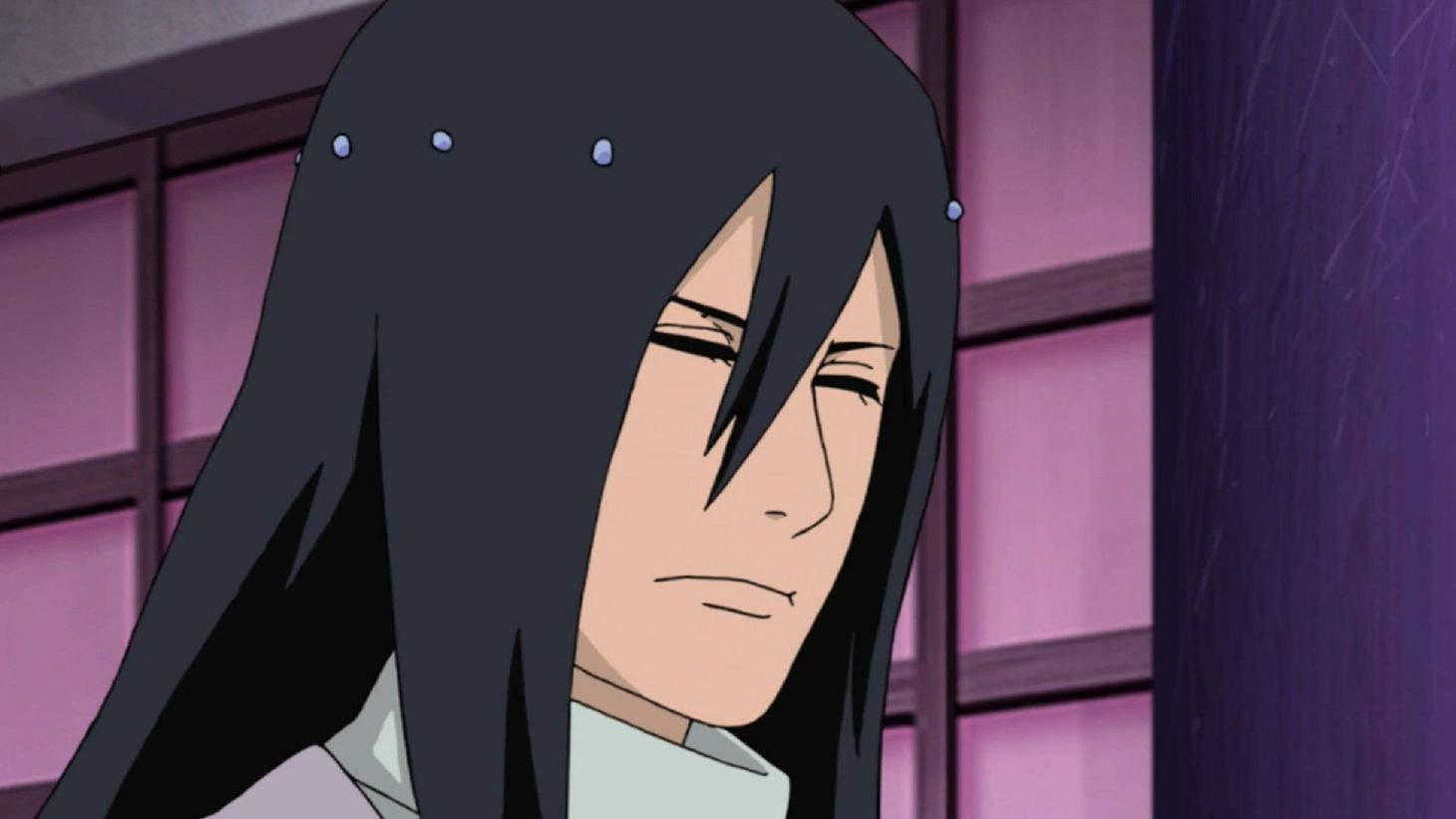 Naruto: Complete list of all Kage, ranked by power