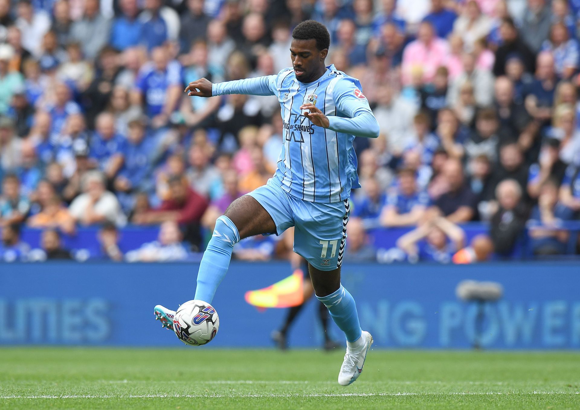 Coventry City vs Middlesbrough Prediction and Betting Tips | August 12 ...
