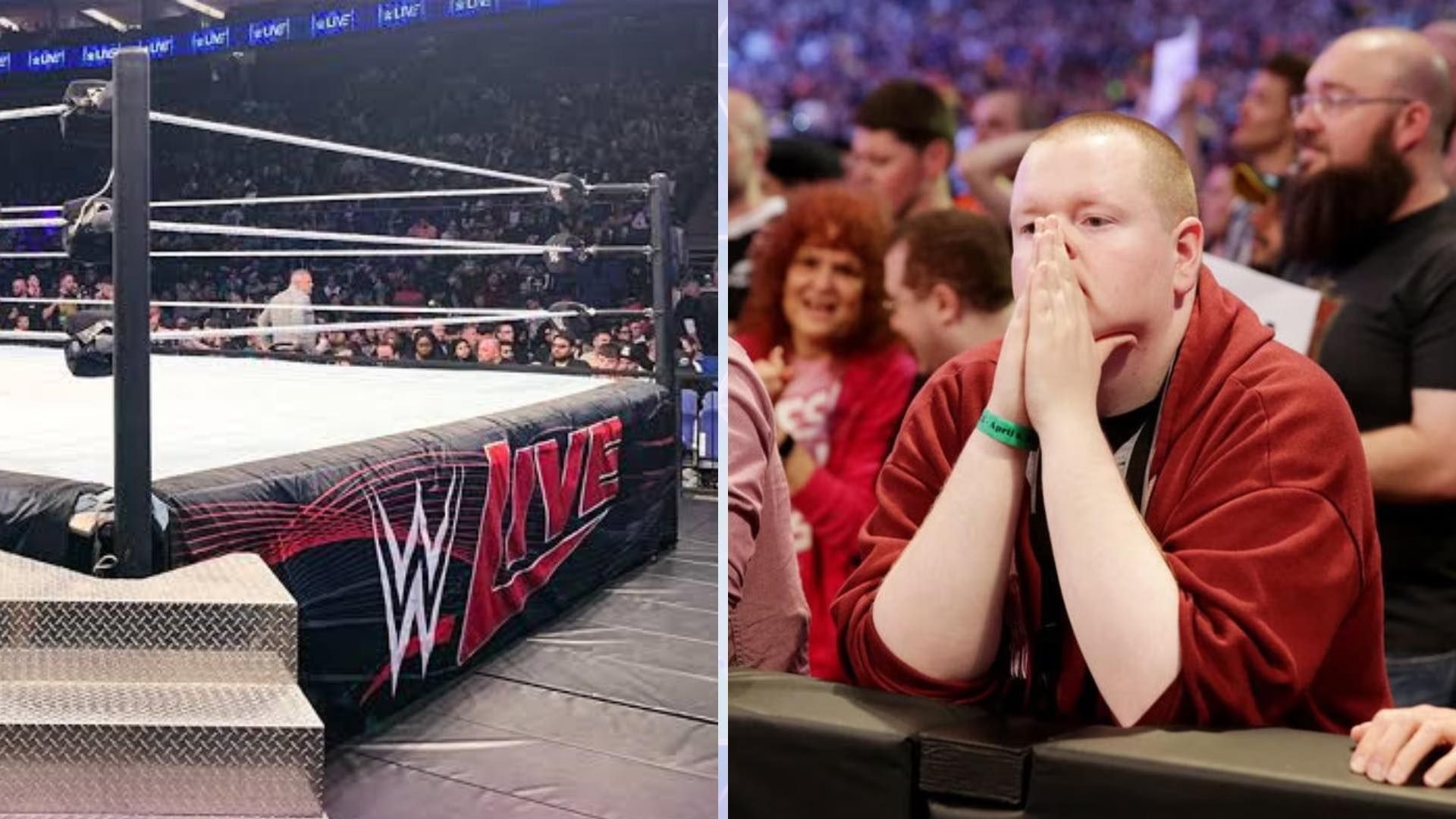 "Good riddance, he's a nut job" - Fans happy after controversial former ...