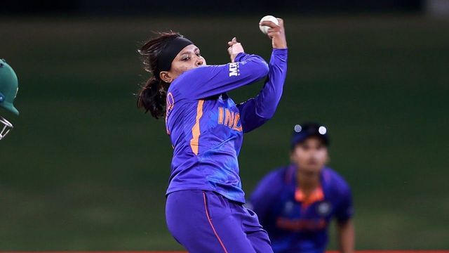 "Definitely, we will get the gold medal in the Asian Games ...