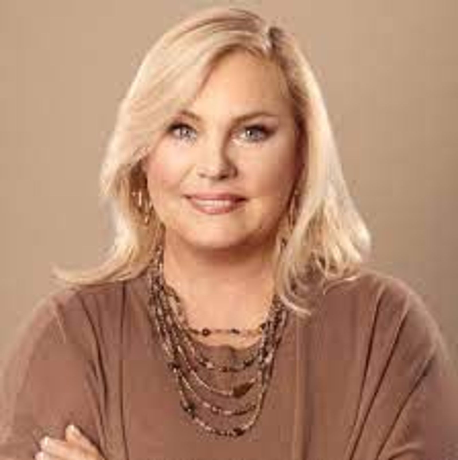 Who are Bray Wyatt Parents, Mike Rotunda and Stephanie Rotunda?