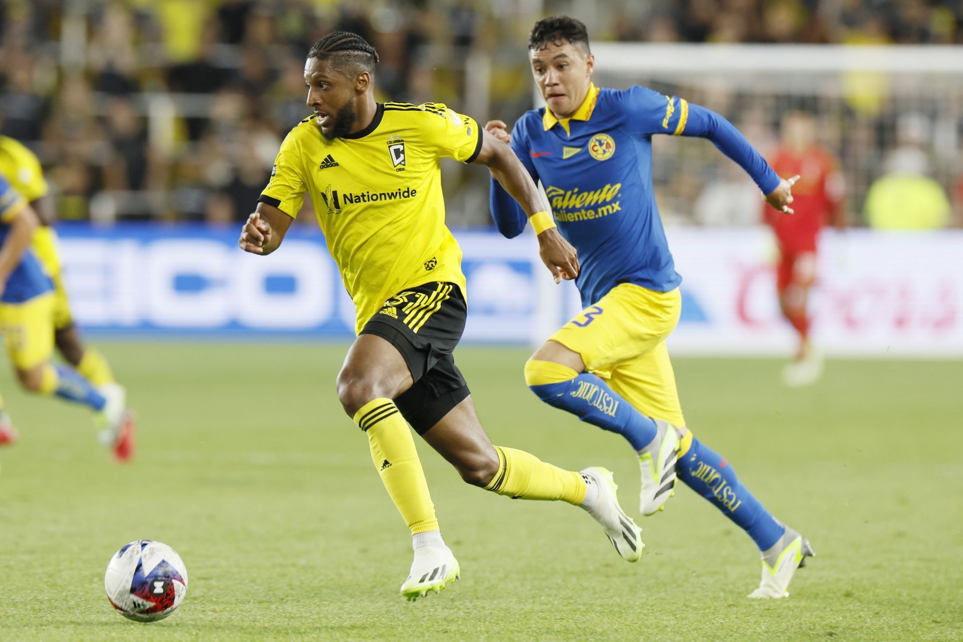 Columbus Crew vs Minnesota United Prediction and Betting Tips | August ...