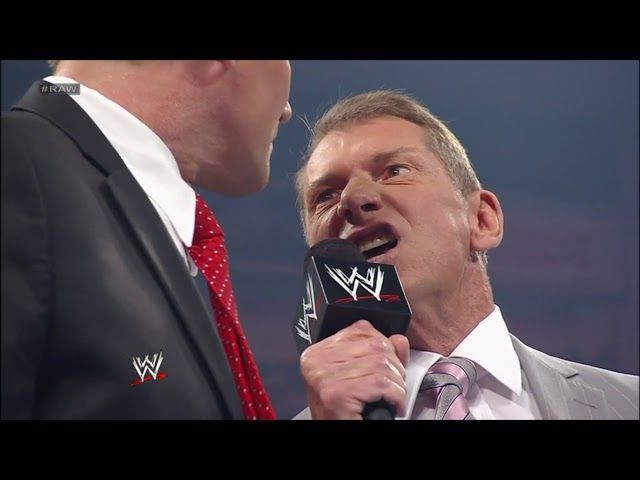 What if Elon Musk debuts in WWE? 6 ways the 52-year-old could be booked!