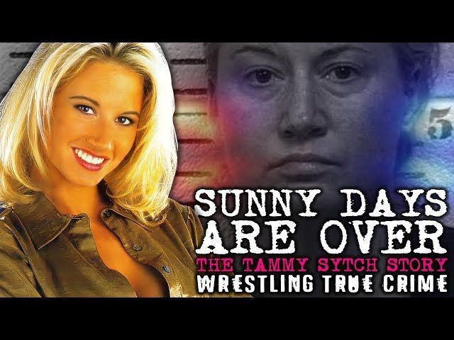 WWE Hall of Famer gets trial date for DUI charges, faces up to 30 years ...