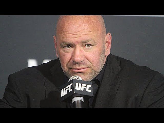 What if Elon Musk debuts in WWE? 6 ways the 52-year-old could be booked!