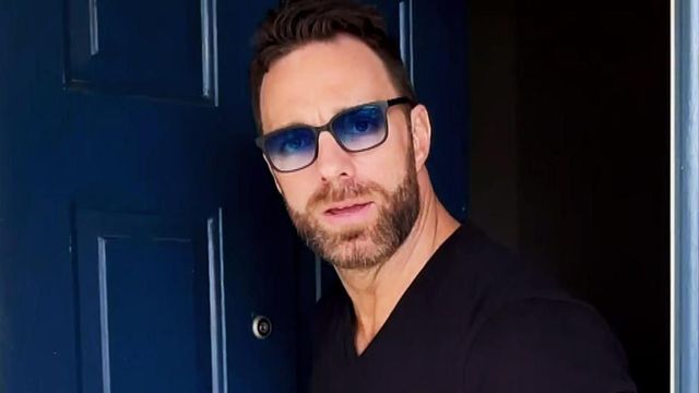 What does the "LA" in LA Knight actually mean? The WWE star has finally ...