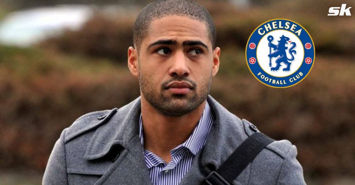 "They're probably kicking themselves a little bit" – Glen Johnson ...