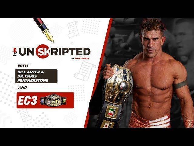 "He knew I was the only capable person who could give him the perfect ...