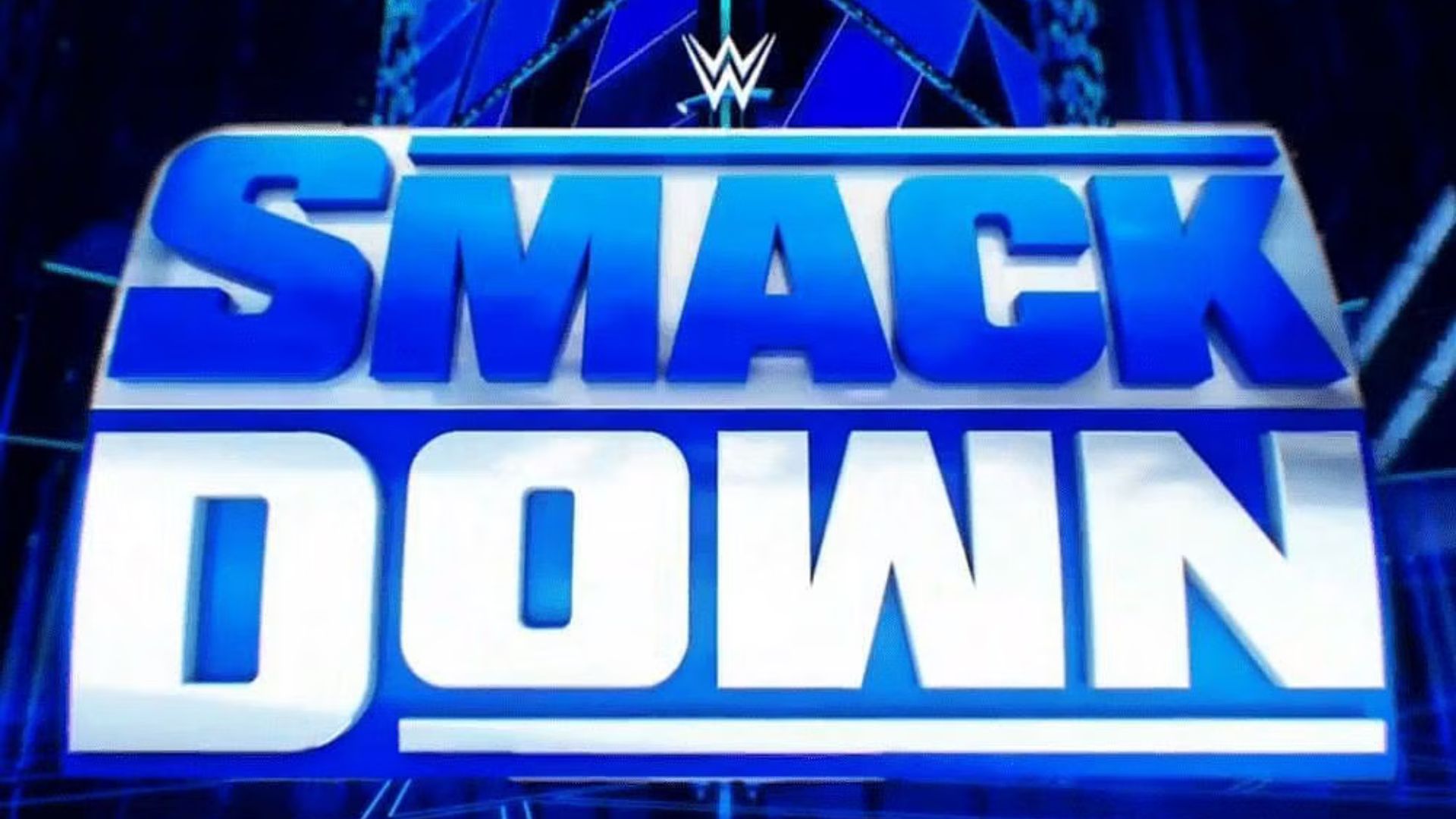 Top Raw star to make a surprise appearance on SmackDown tonight? Early ...
