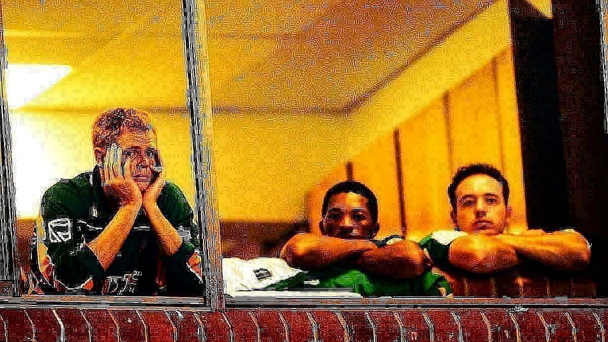 ICC Cricket World Cup Host: From 1975 to 2023