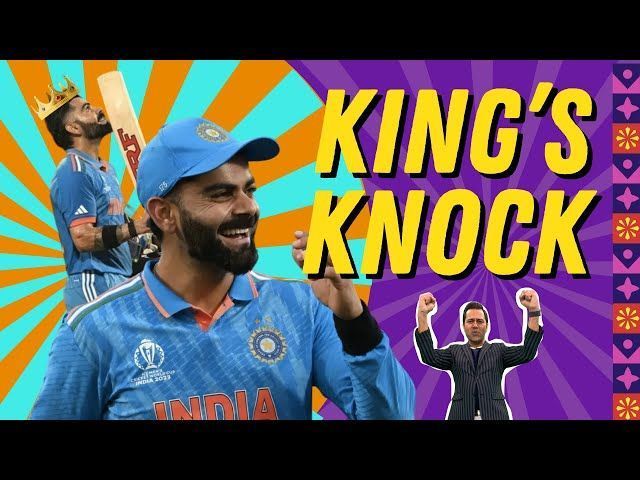 "Hardik's injury can bring down India's GDP" - Aakash Chopra on Hardik Pandya's ankle injury in ...