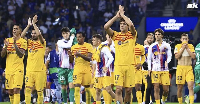 "Rigged game", "Congratulations on robbing yet another team" - Twitter ...