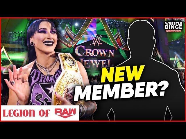 "Vince would have gotten rid of him anyway" - WWE Veteran says working ...