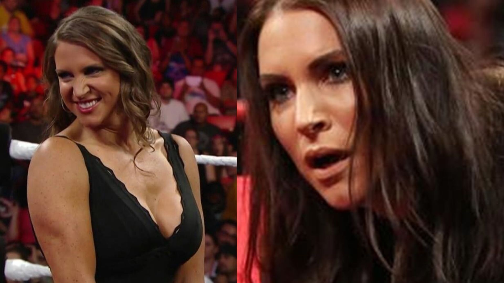 Stephanie McMahon to return and introduce a major new WWE signing? Checking the possibility