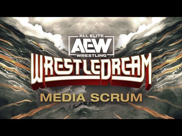 Edge is unsure if he can work with a 42-year-old WWE legend after ...