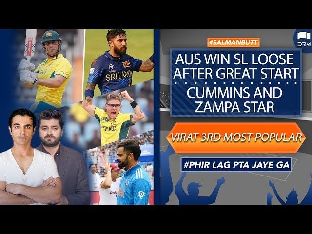 "He needs to learn a lot" - Salman Butt pinpoints Shaheen Afridi's weakness