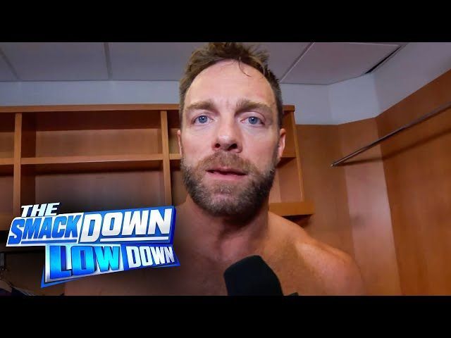 The Rock returns on past SmackDown, LWO interviewed - 5 shows coming to ...