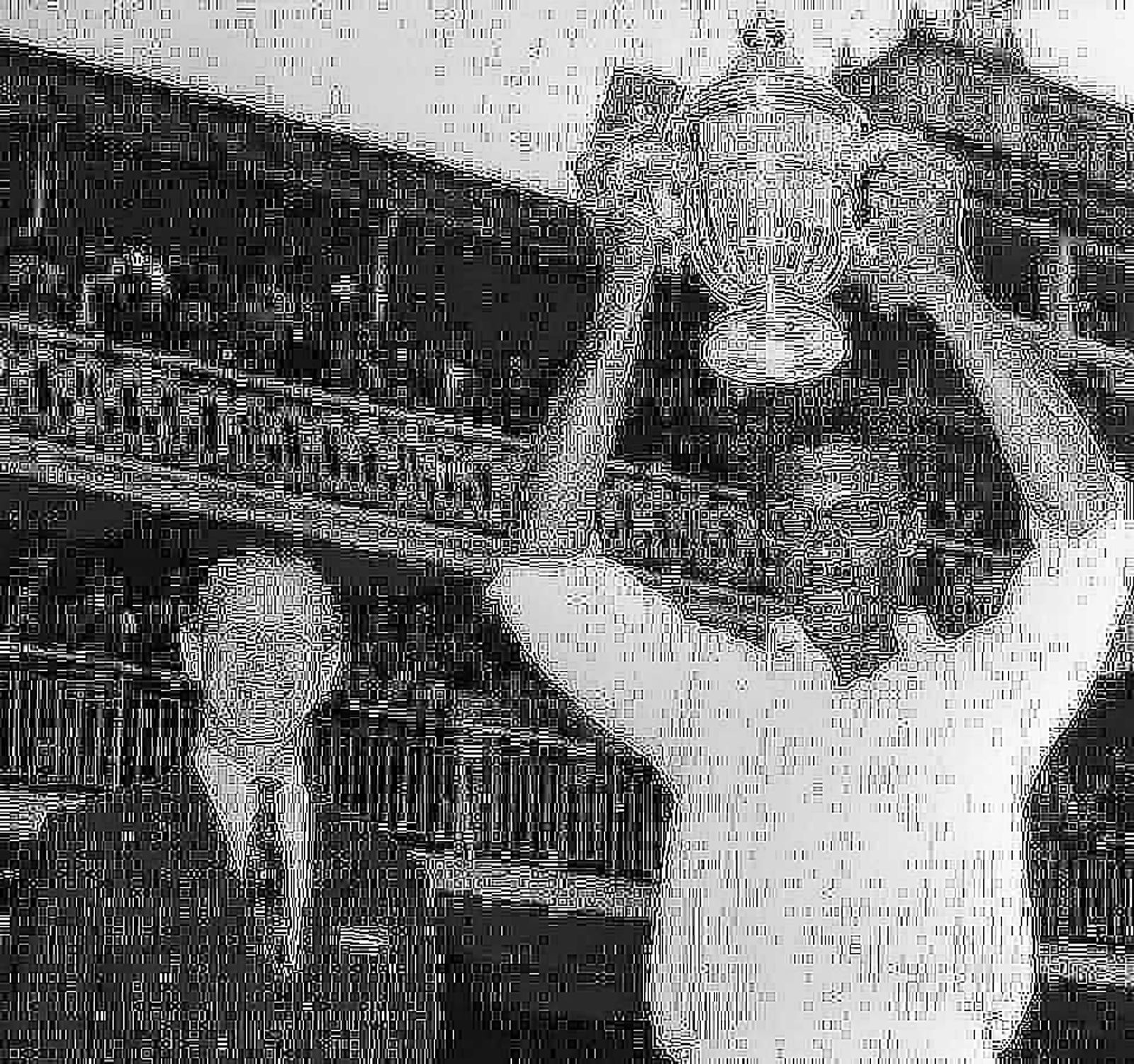 ICC Cricket World Cup Winners List - List of all CWC Winners & Runners ...