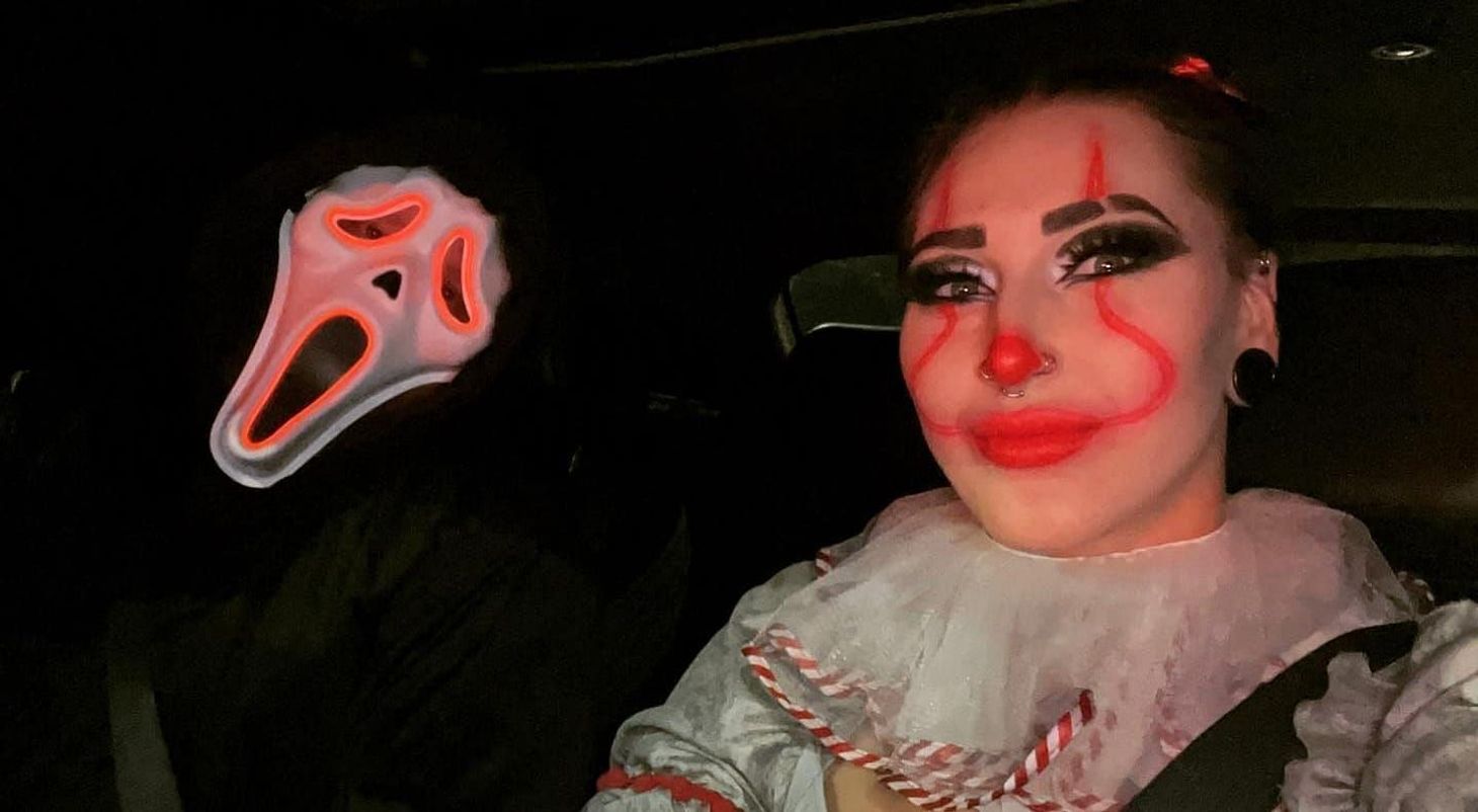 Who is Rhea Ripley's Husband, Matthew Adams? | Sportskeeda