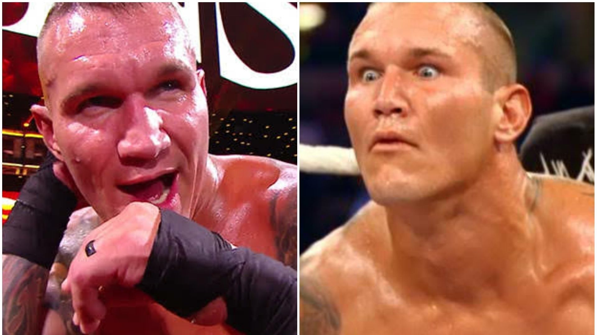 Randy Orton to return and team up with 9-time champion to face a ...