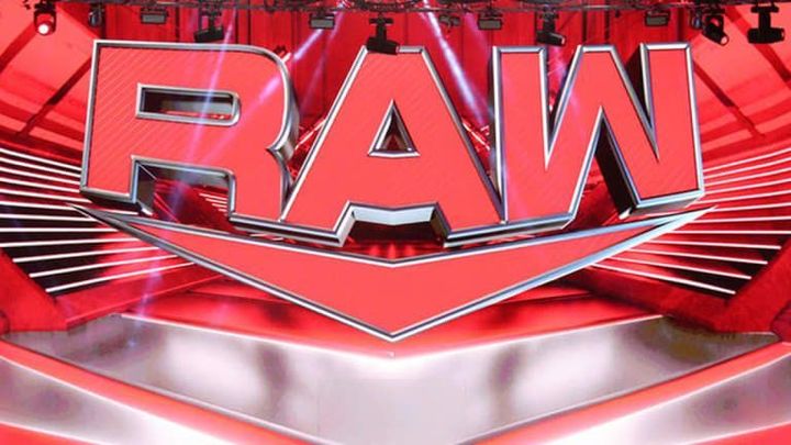 Monday Night Raw Channel & Time | Sportskeeda
