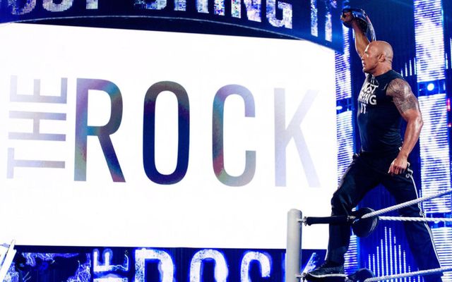 WrestleMania: 4 WWE legends who could headline the 2024 Hall of Fame