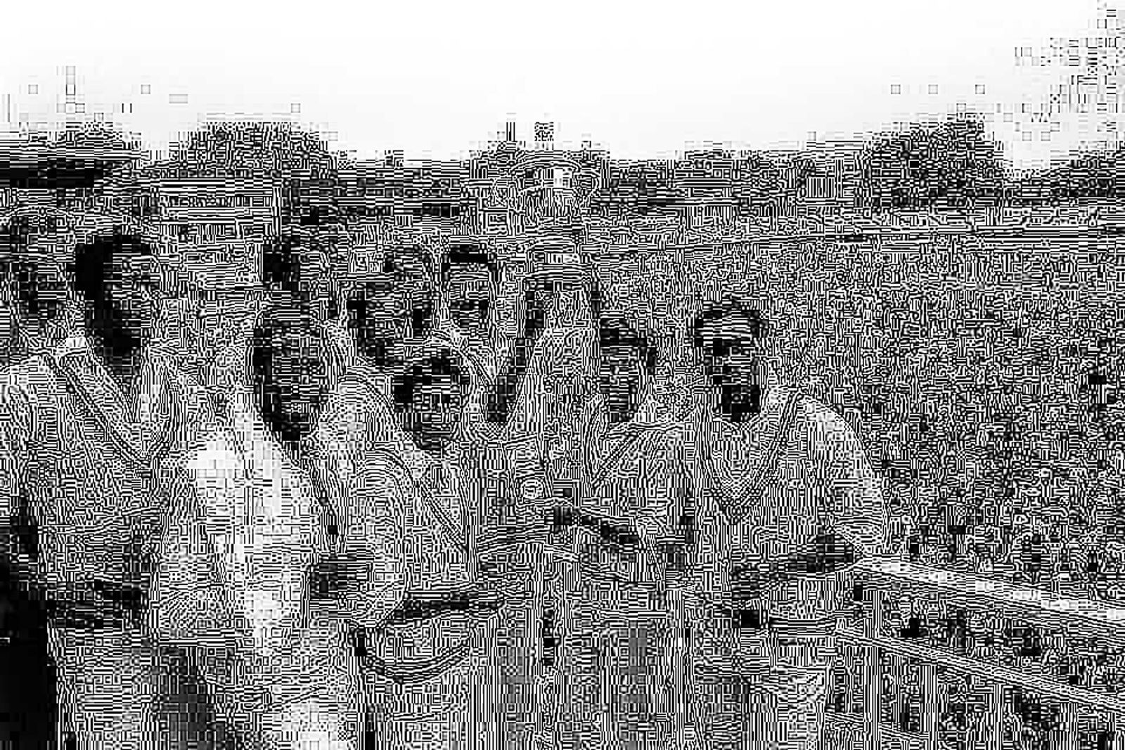 ICC Cricket World Cup Winners List - List of all CWC Winners & Runners ...