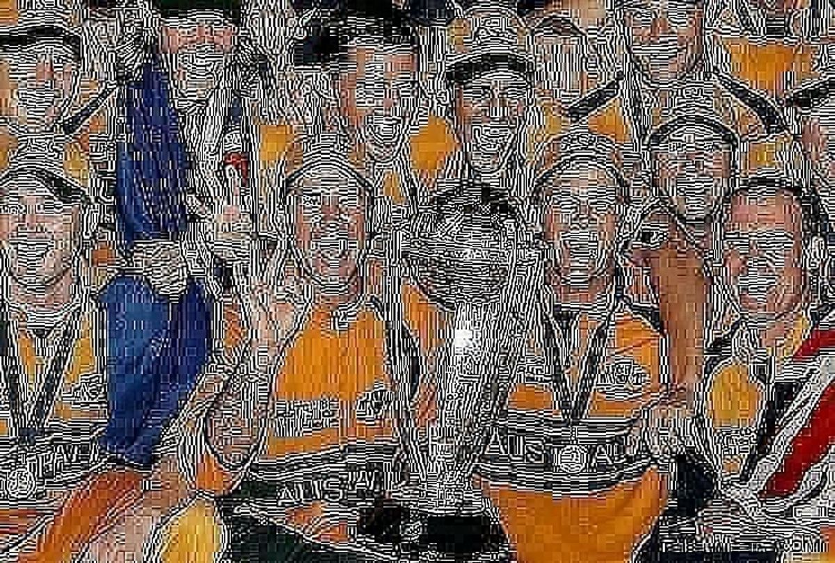 ICC Cricket World Cup Winners List - List of all CWC Winners & Runners ...