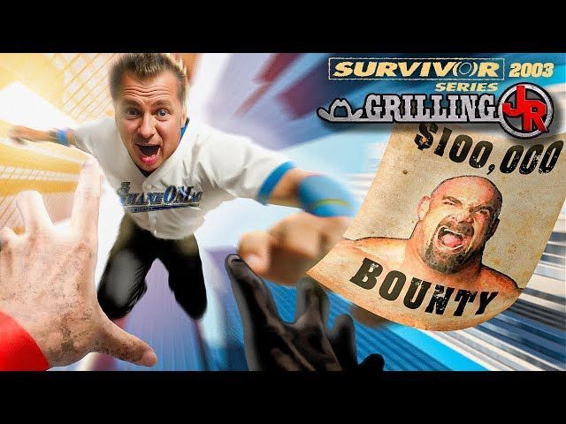 WWE Hall of Famer explains how Vince McMahon and The Undertaker put ...