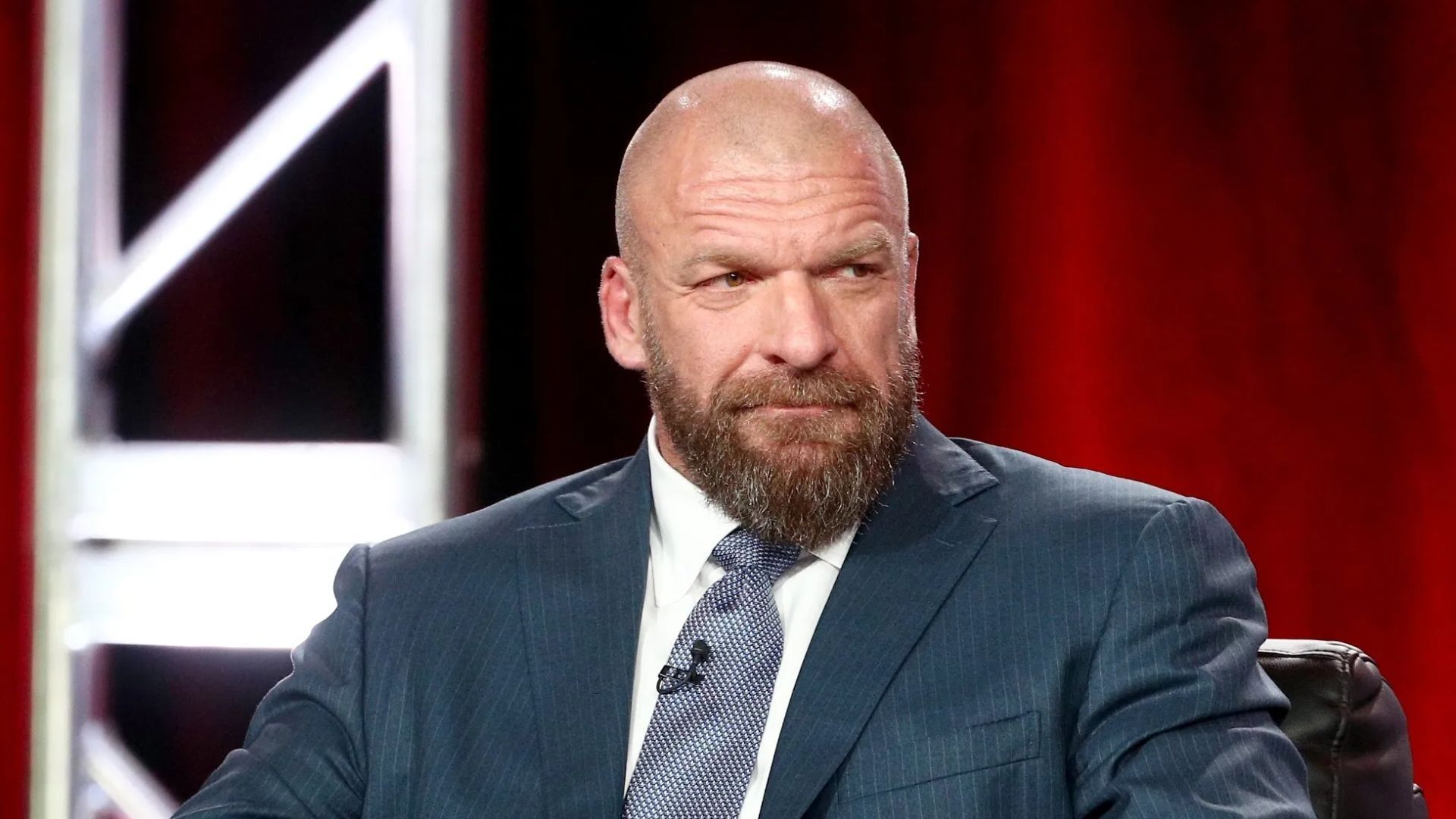 5 ways Triple H can start the build to Royal Rumble 2024 on WWE RAW