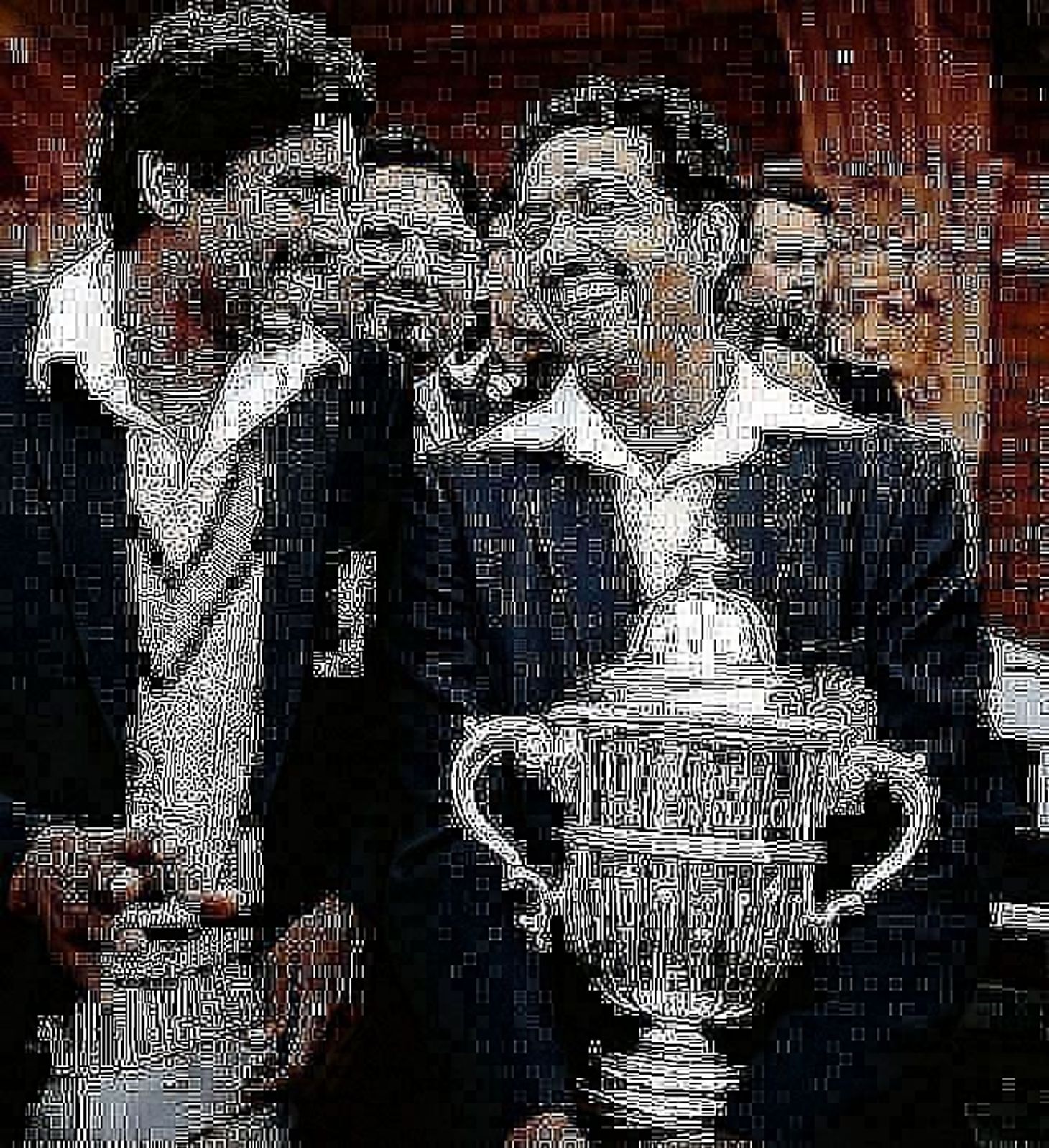 ICC Cricket World Cup Winners List - List of all CWC Winners & Runners ...