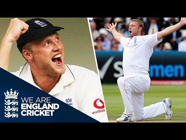 5 great cricketers who retired early ft. Meg Lanning
