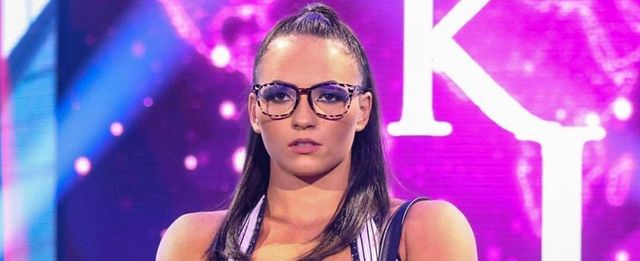 What is Kiana James’s Net Worth in 2023?