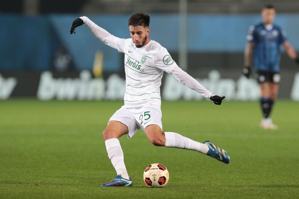 "I will face it head on" - Real Madrid star David Alaba gives an update ...