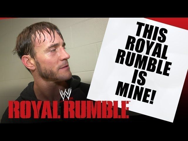 4 current WWE Superstars who have defeated CM Punk