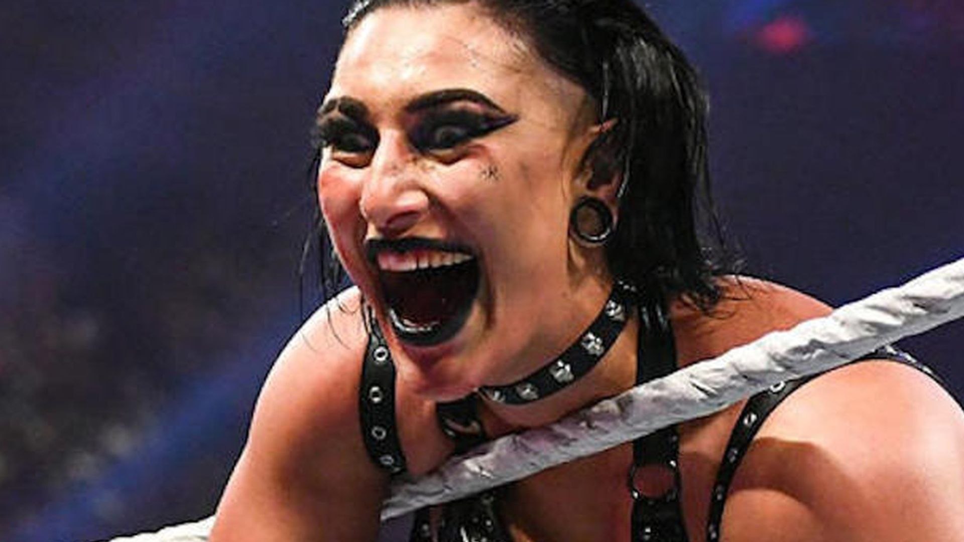 Rhea Ripley to gift new partner an unlikely win on WWE RAW? Exploring ...