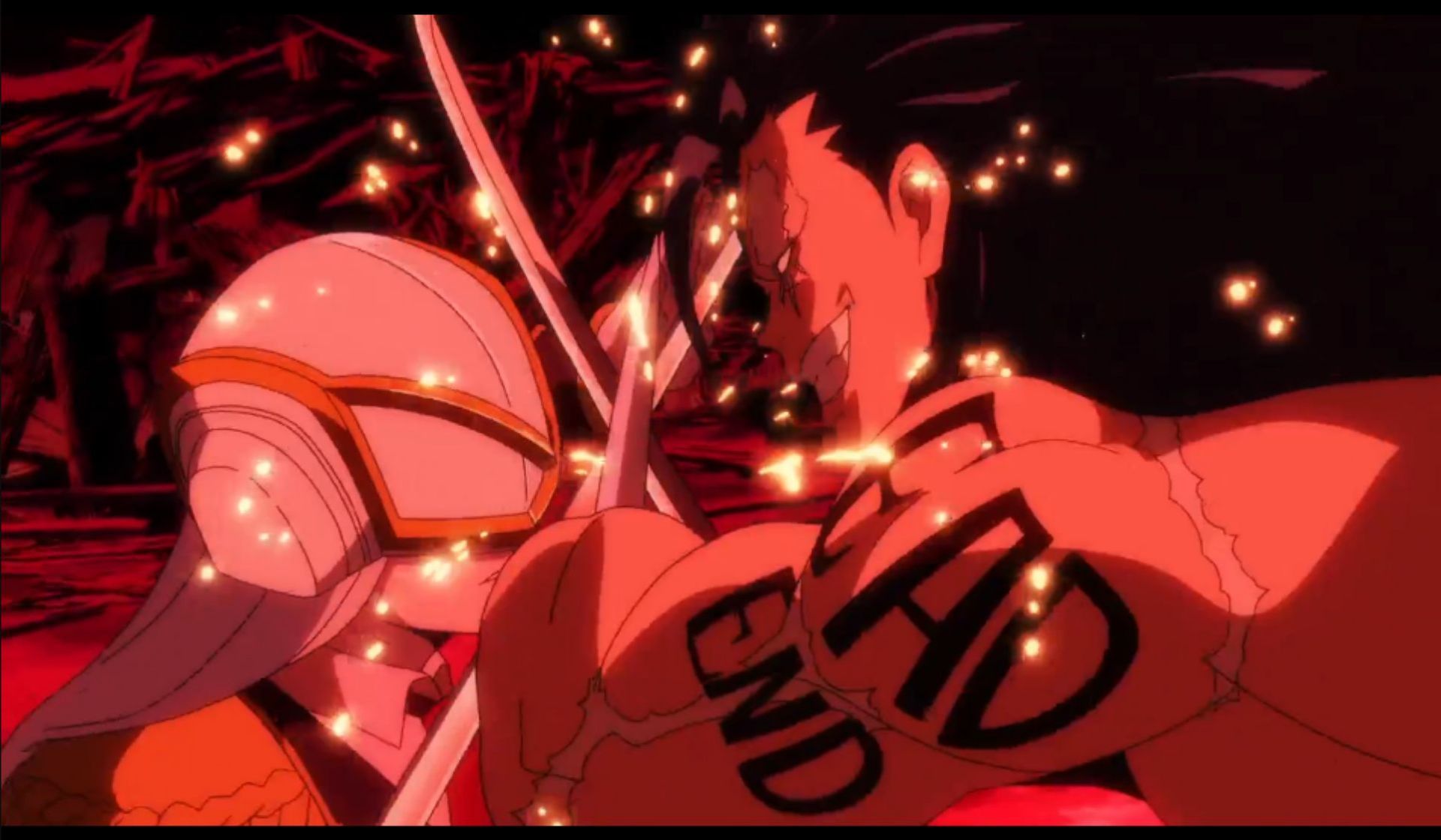 Undead Unluck episode 9 review: Victhor vs. The Union